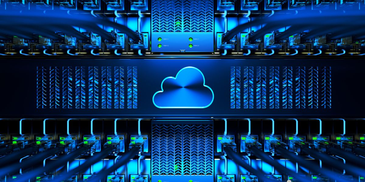 O que é configuração de rede e como realizar corretamente ...